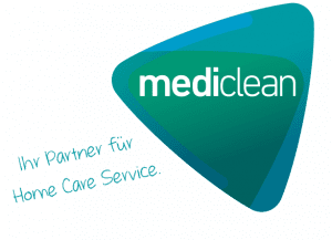 Home - Mediclean HomeCareService GmbH